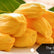 EVIARC The Sweetest Jackfruit Plant:- – veliyathgardens