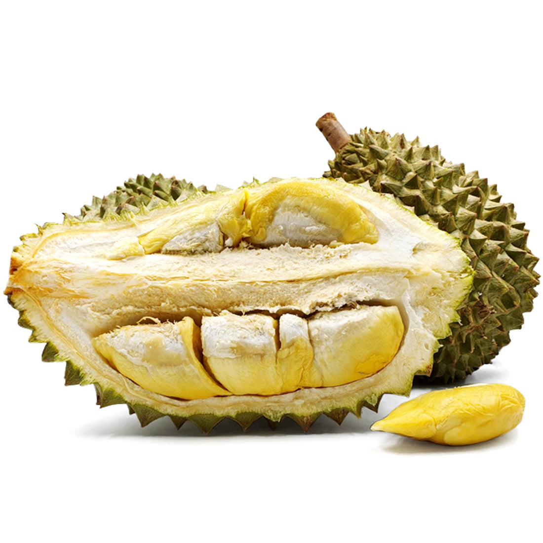 Durian Chanee Live Plant – veliyathgardens