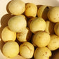 Marula Fruit Plant (Sclerocarya birrea) – veliyathgardens